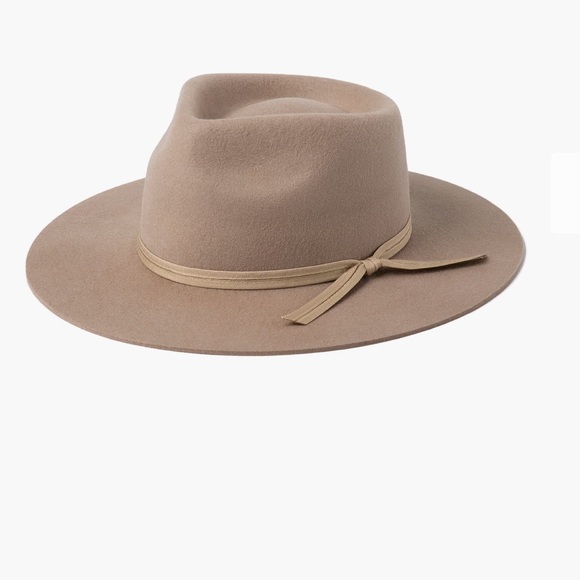 Lack Of Color | Accessories | Lack Of Color Zulu Hat | Poshmark
